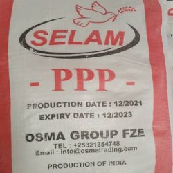 OSMA Trading – Storage & Logistics – Import and Export of ...